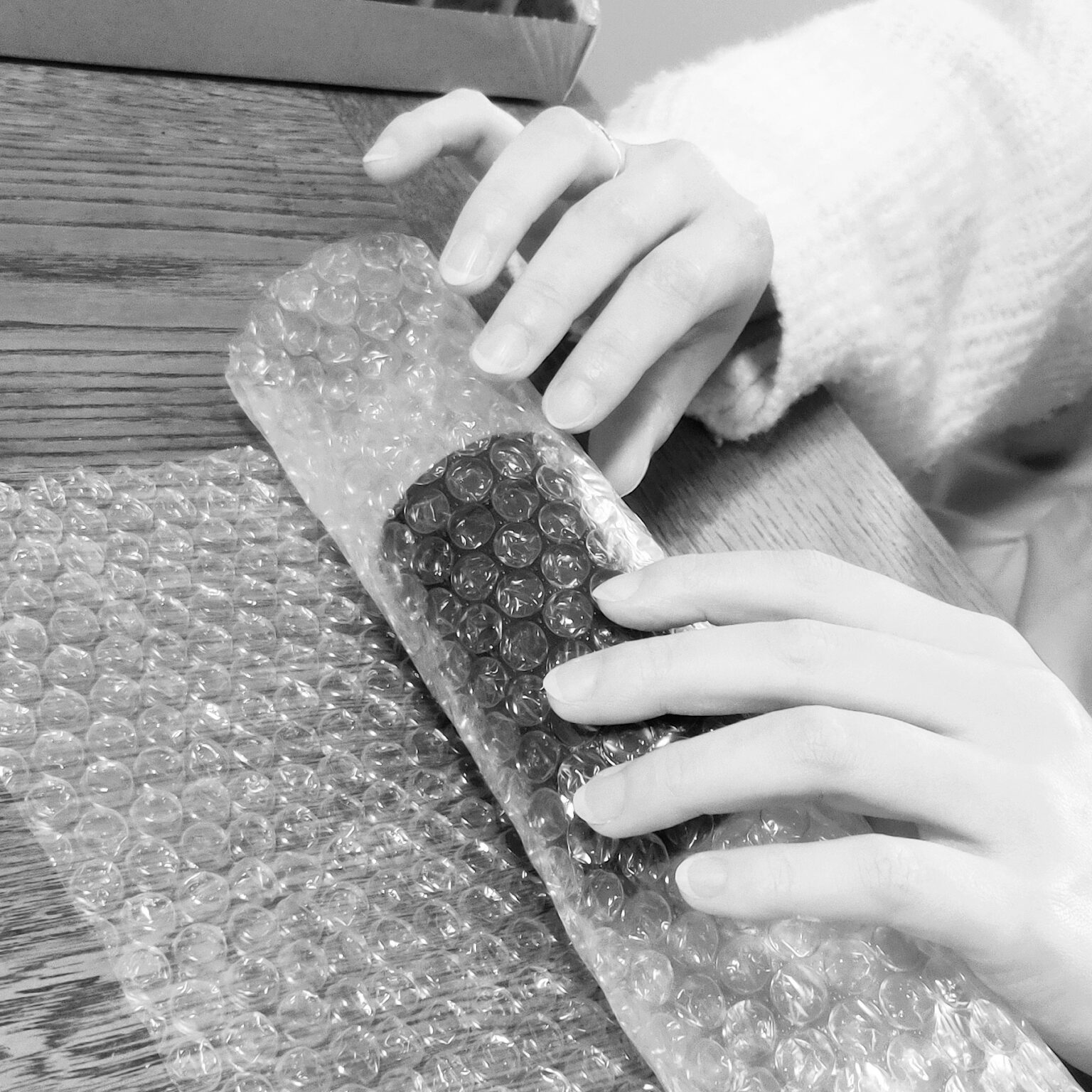 Miron Online - Miron Online